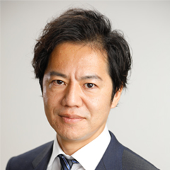 September 1, 2022 | Nuclear power issues are not just limited to energy matters | Meiji.net ...