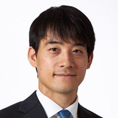 SHIMADA Tomohiro | Meiji.net:Meiji University