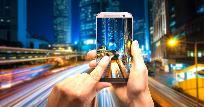 April 13, 2021 | Learning the making of transparent conductive film for ...