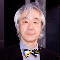 OTA Shozo | Meiji.net:Meiji University