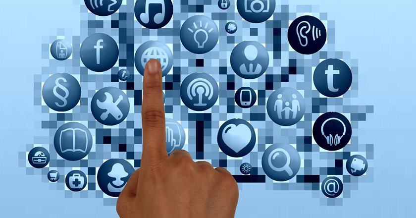 January 19, 2022 | Unlocking the consumer from captive business models ...