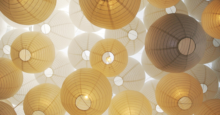 Gentle, soothing humor of kyogen | Meiji.net:Meiji University