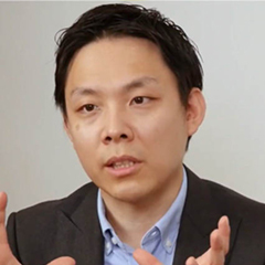 FURUKAWA Hiroyasu | Meiji.net:Meiji University