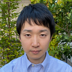 INOUE Tatsuki | Meiji.net:Meiji University