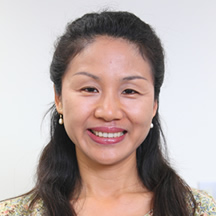 SHI Liping | Meiji.net:Meiji University