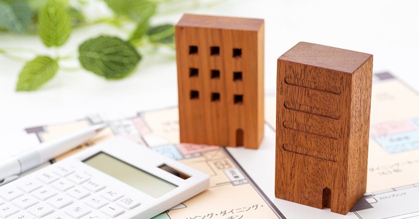 November 20, 2025 | No directors, no repairs … Considering the impending crisis of Japanese ...