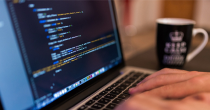 November 26, 2018 | The number of system engineers in Japan is actually ...