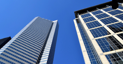 May 14, 2018 | Japanese companies will survive by means of “inner ...