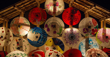 July 23, 2019 | Re-realization in the first year of Reiwa - The ...