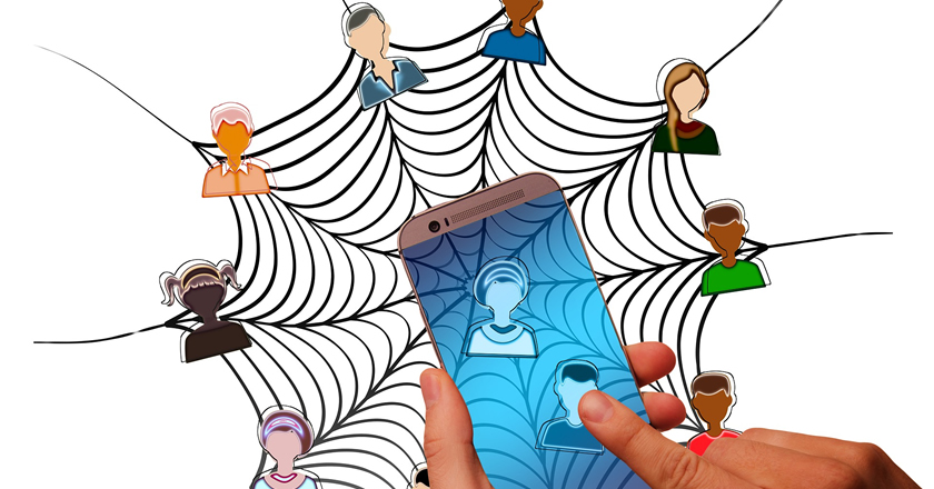 February 24, 2021 | What do people want to gain from exchanging ...