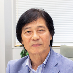 HIRAISHI Hisahiro | Meiji.net:Meiji University