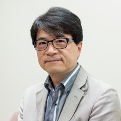 ISHIKAWA Masato | Meiji.net:Meiji University
