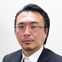 NISHIMURA Wataru | Meiji.net:Meiji University