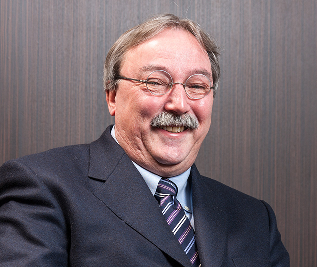 Mark Petersen's Instagram, Twitter & Facebook on IDCrawl